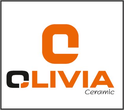 Ceramic India - Lexicon-ceramic-pvt-ltd-