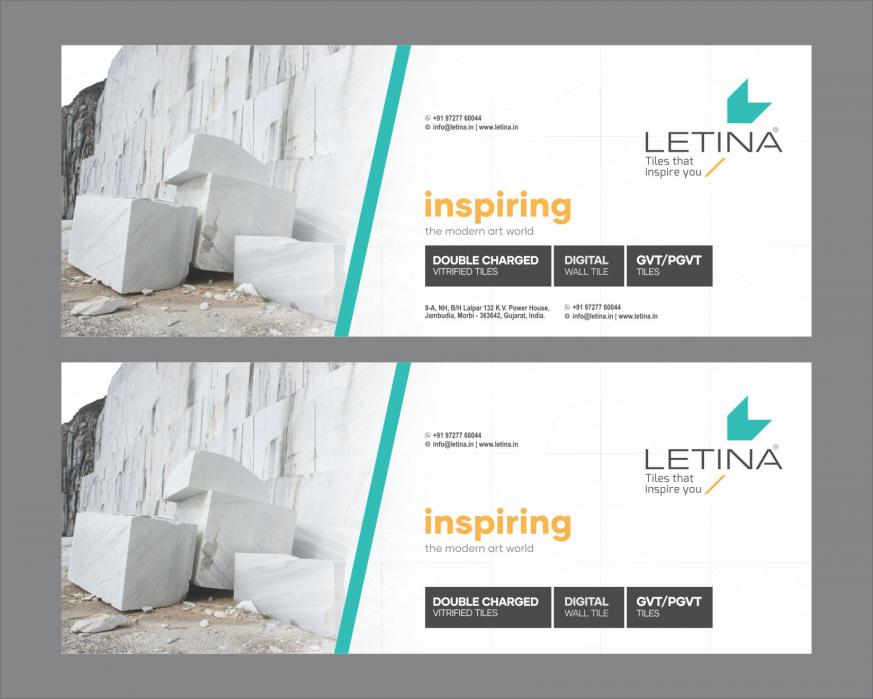 Ceramic India - Letina-ceramic